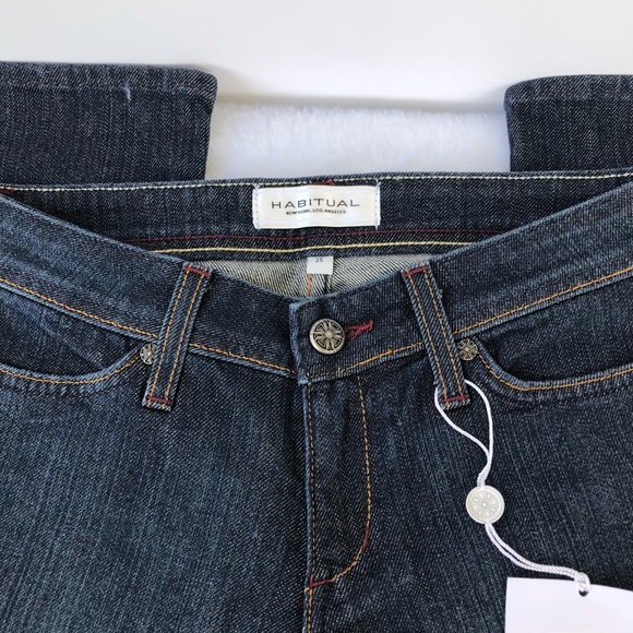 Habitual | Jeans | Habitual Bootcut Jeans | Poshmark
